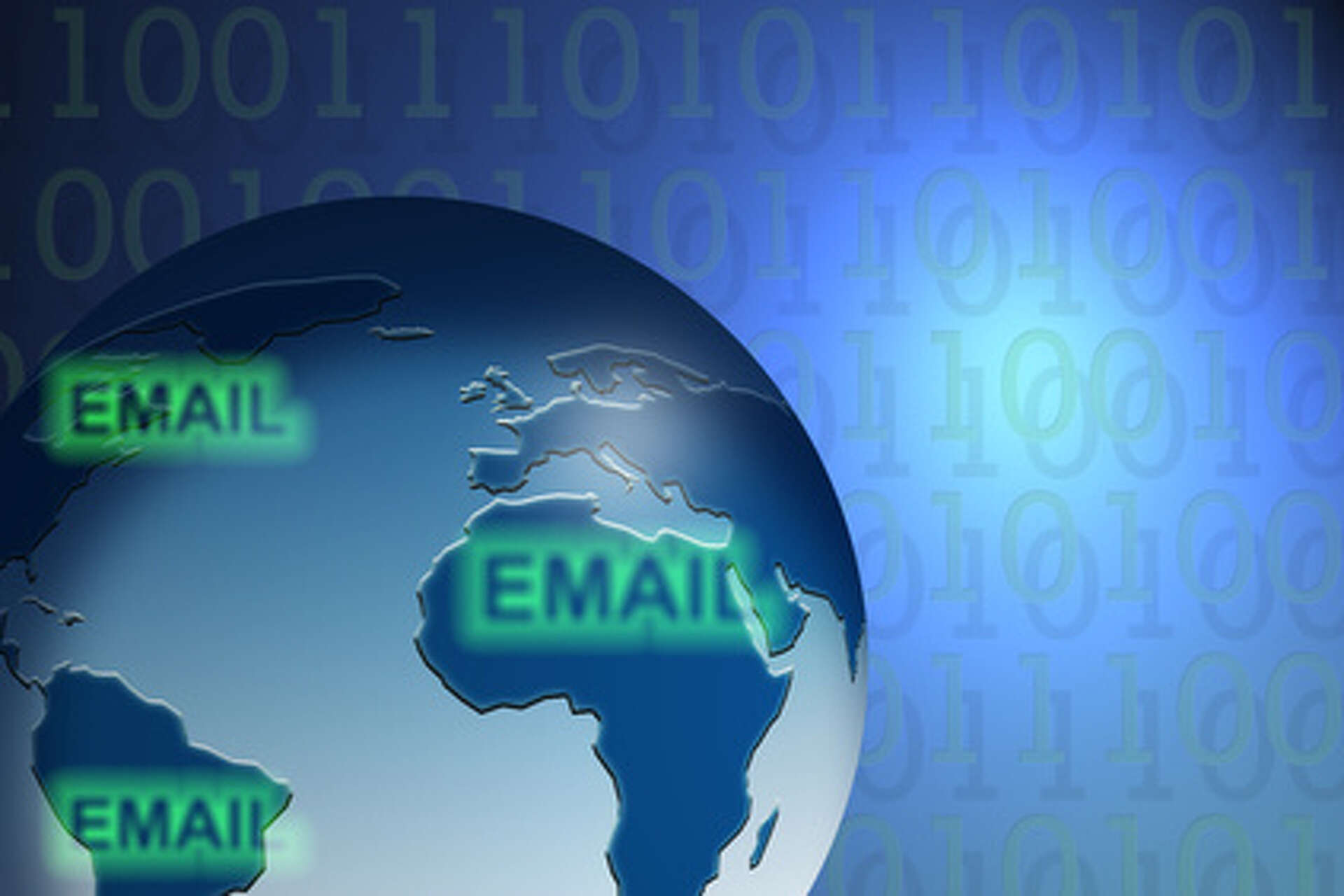 Advantages and Benefits of Email for a Business