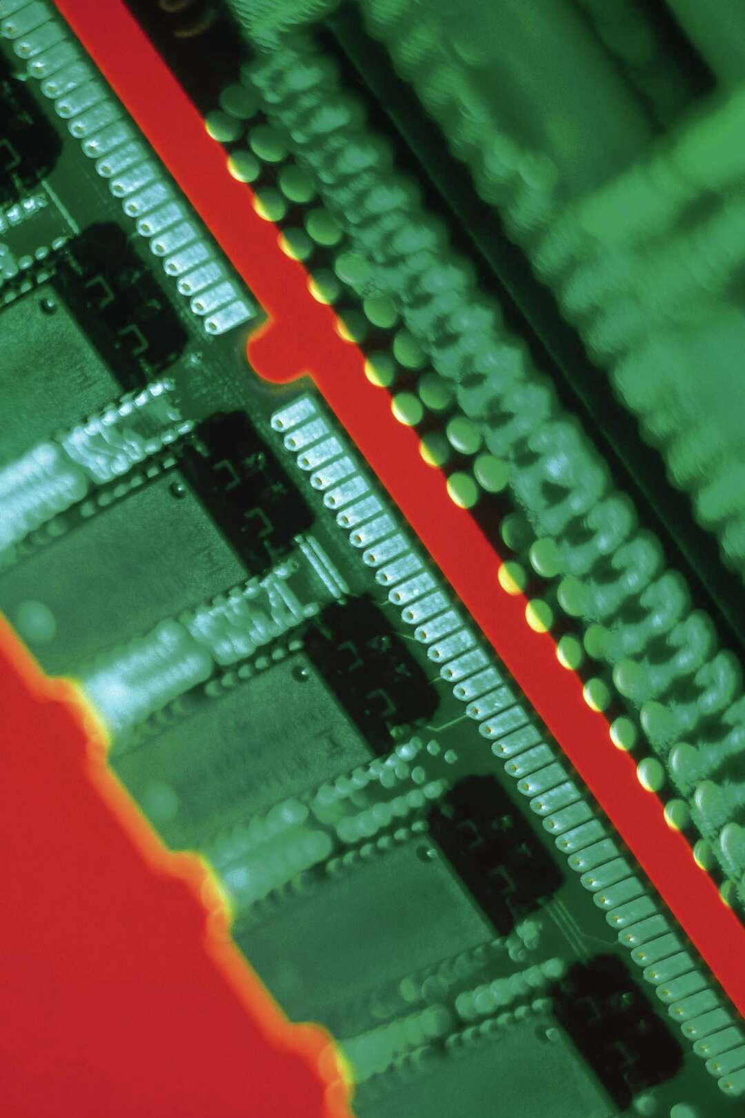 How to Check for Corrupted Memory and RAM