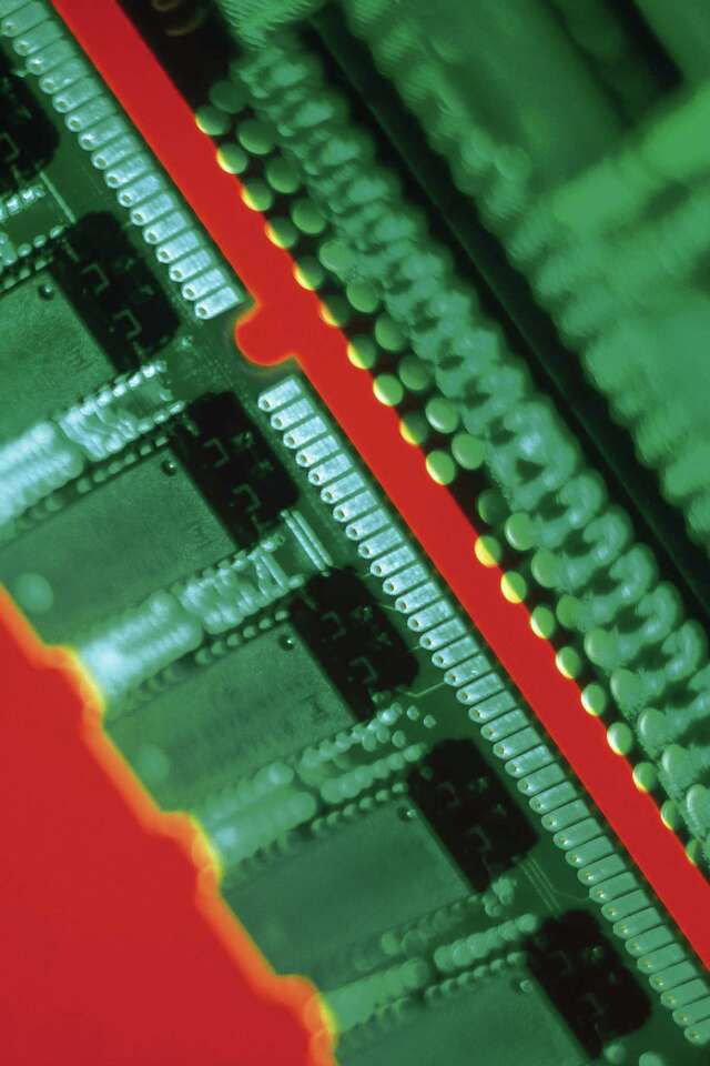 How to Check for Corrupted Memory and RAM