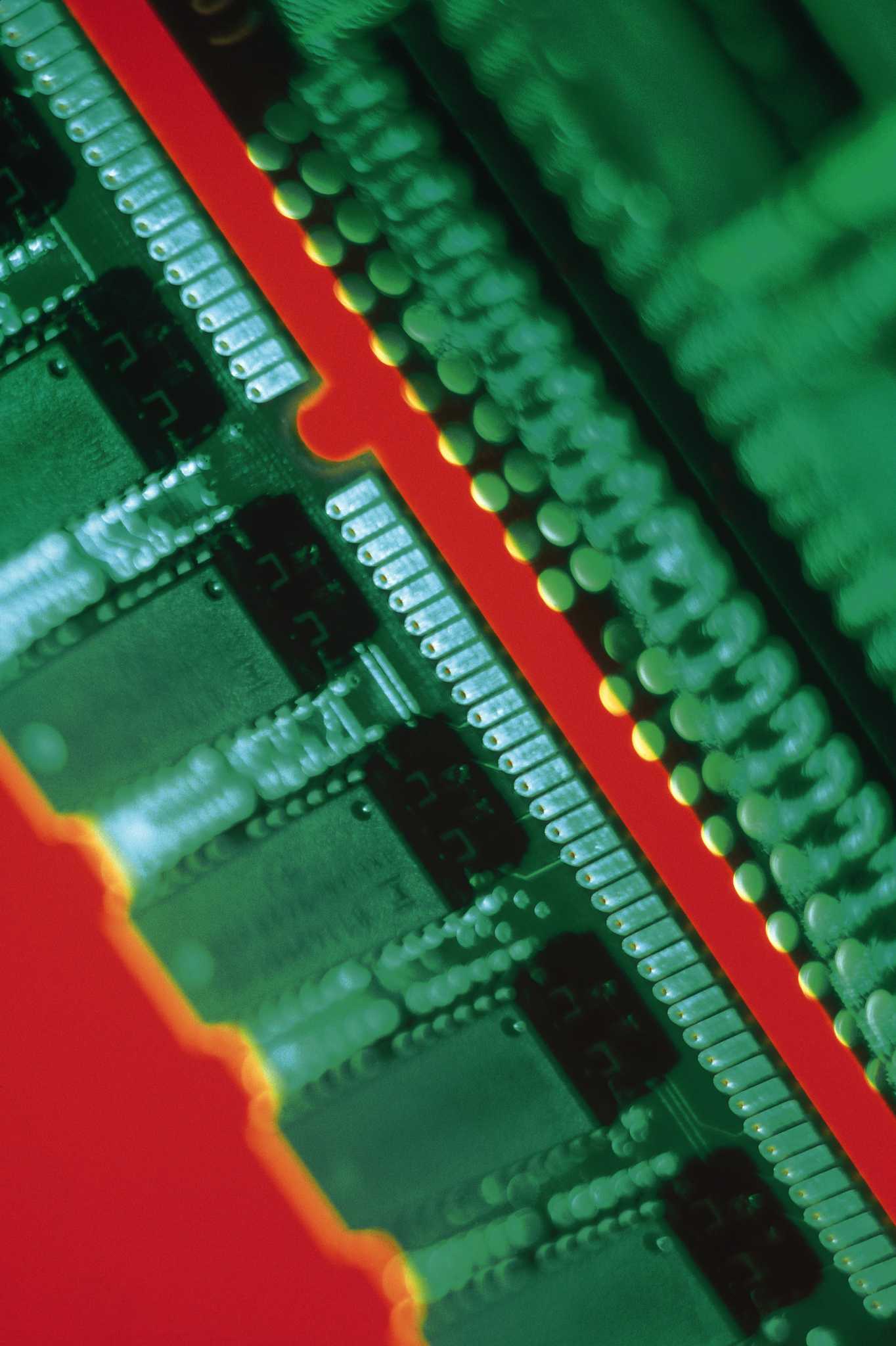 How to Check for Corrupted Memory and RAM