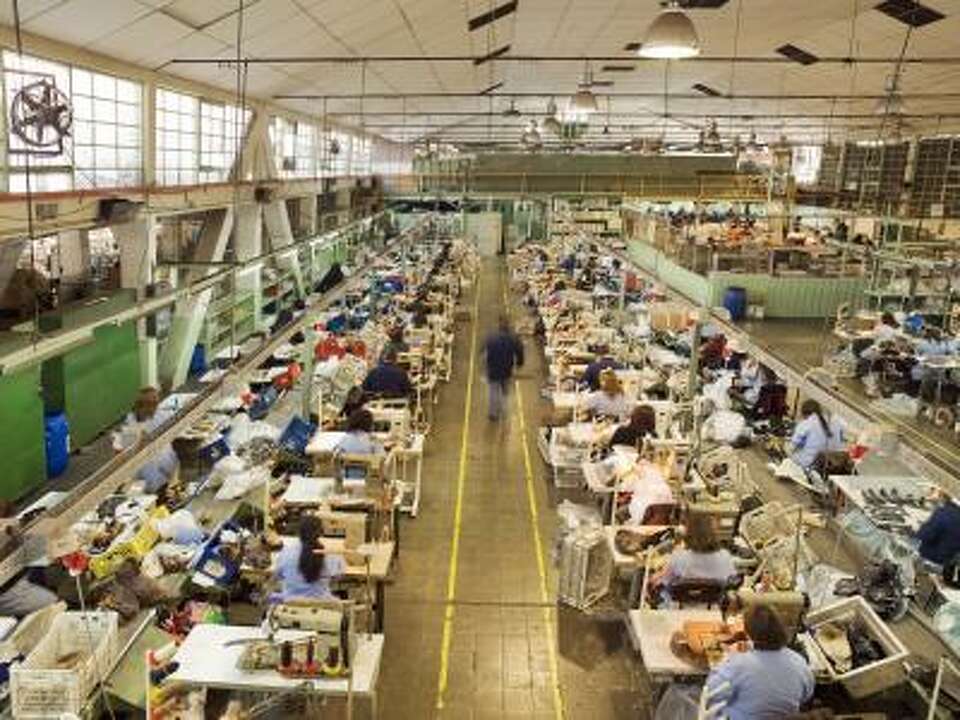 How to Calculate Direct Labor Hours & Allocation Base