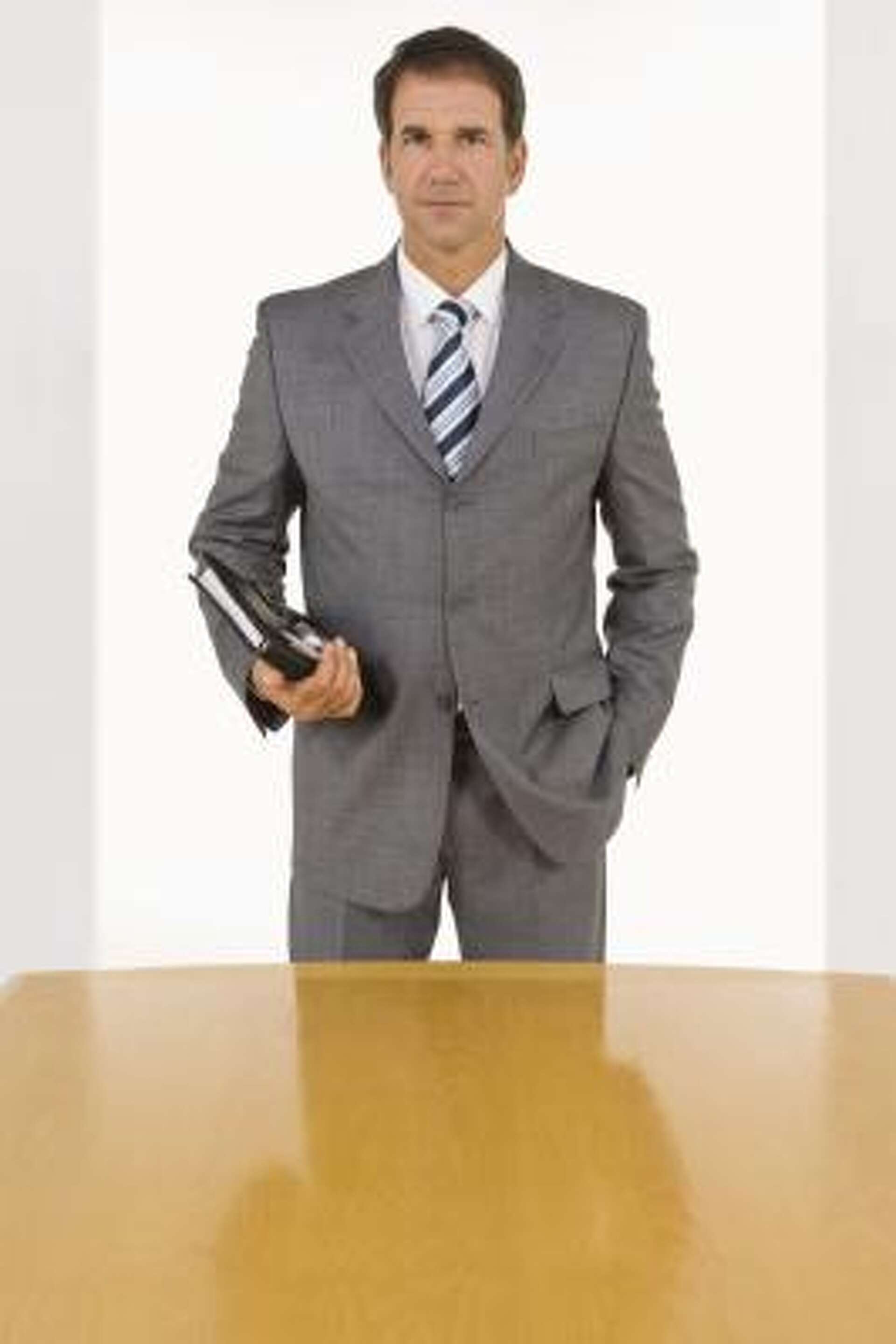 Leadership Styles in Production Management