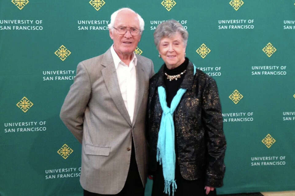 Ralph Thomas, last member of historic USF football team, dies at 94