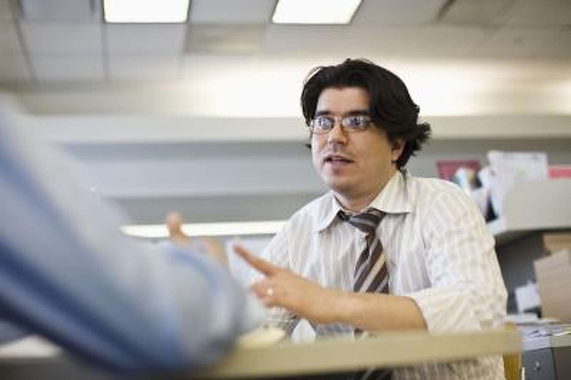 How to Get Feedback From a Target Audience