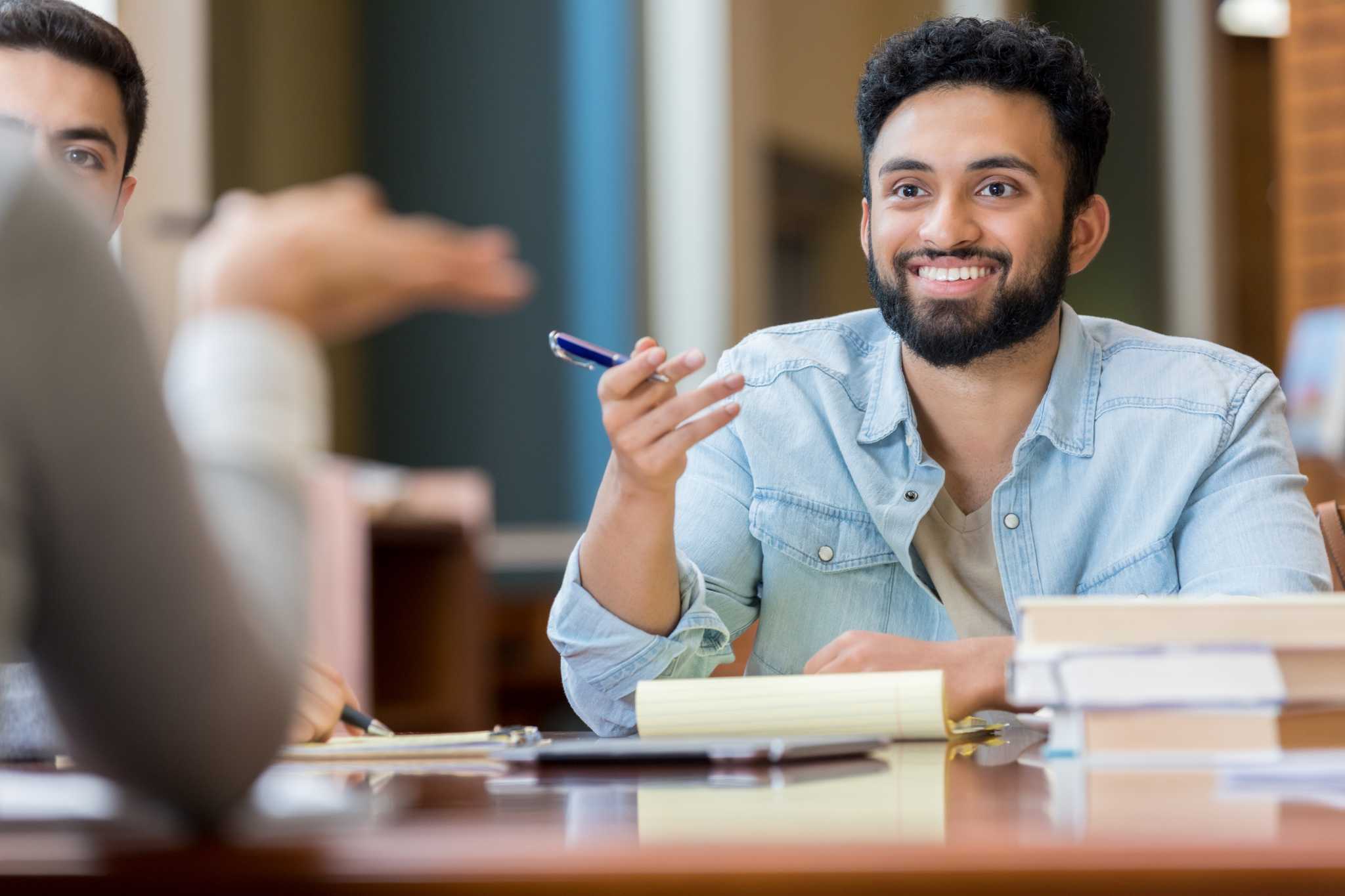 The Advantages of Centralized Organizational Structure