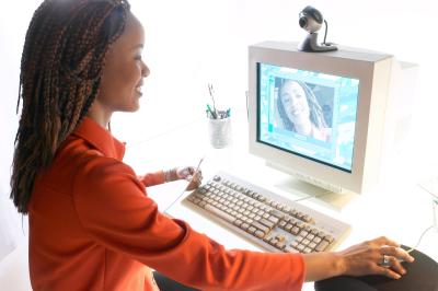 How to Make Skype Not Sign in Automatically