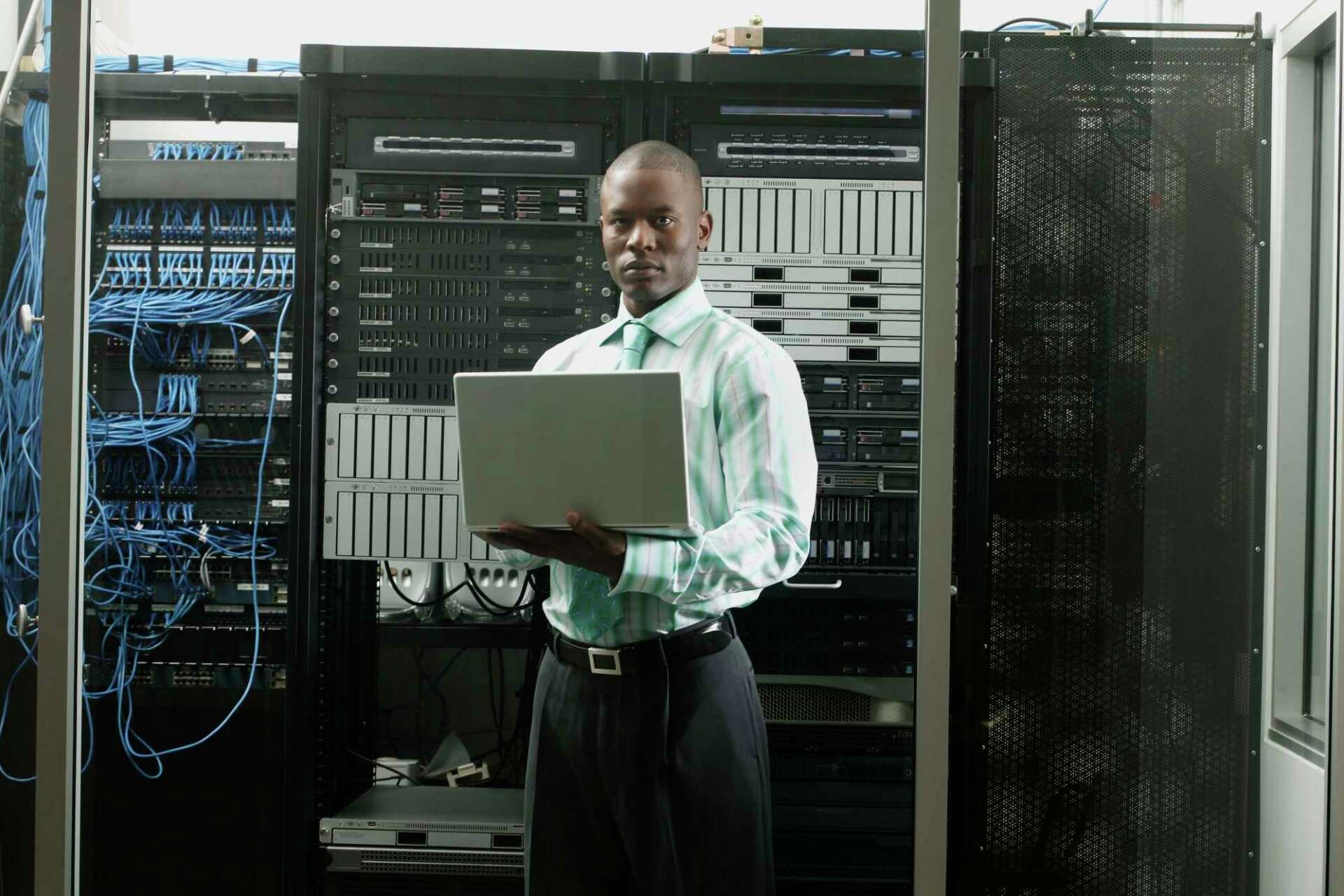 How to Turn Output On in SQL Developer