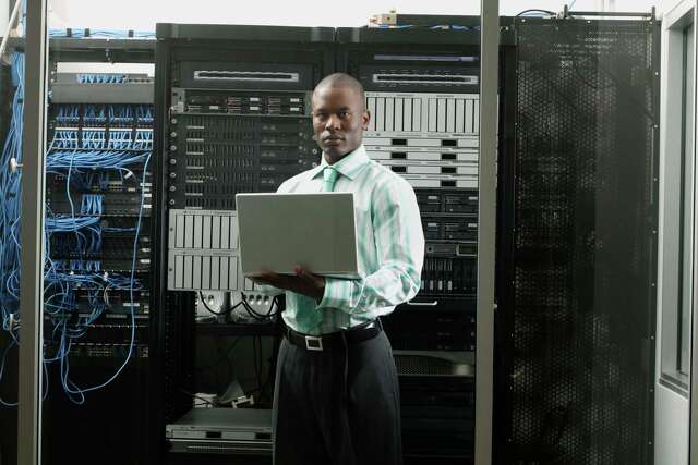 How to Turn Output On in SQL Developer