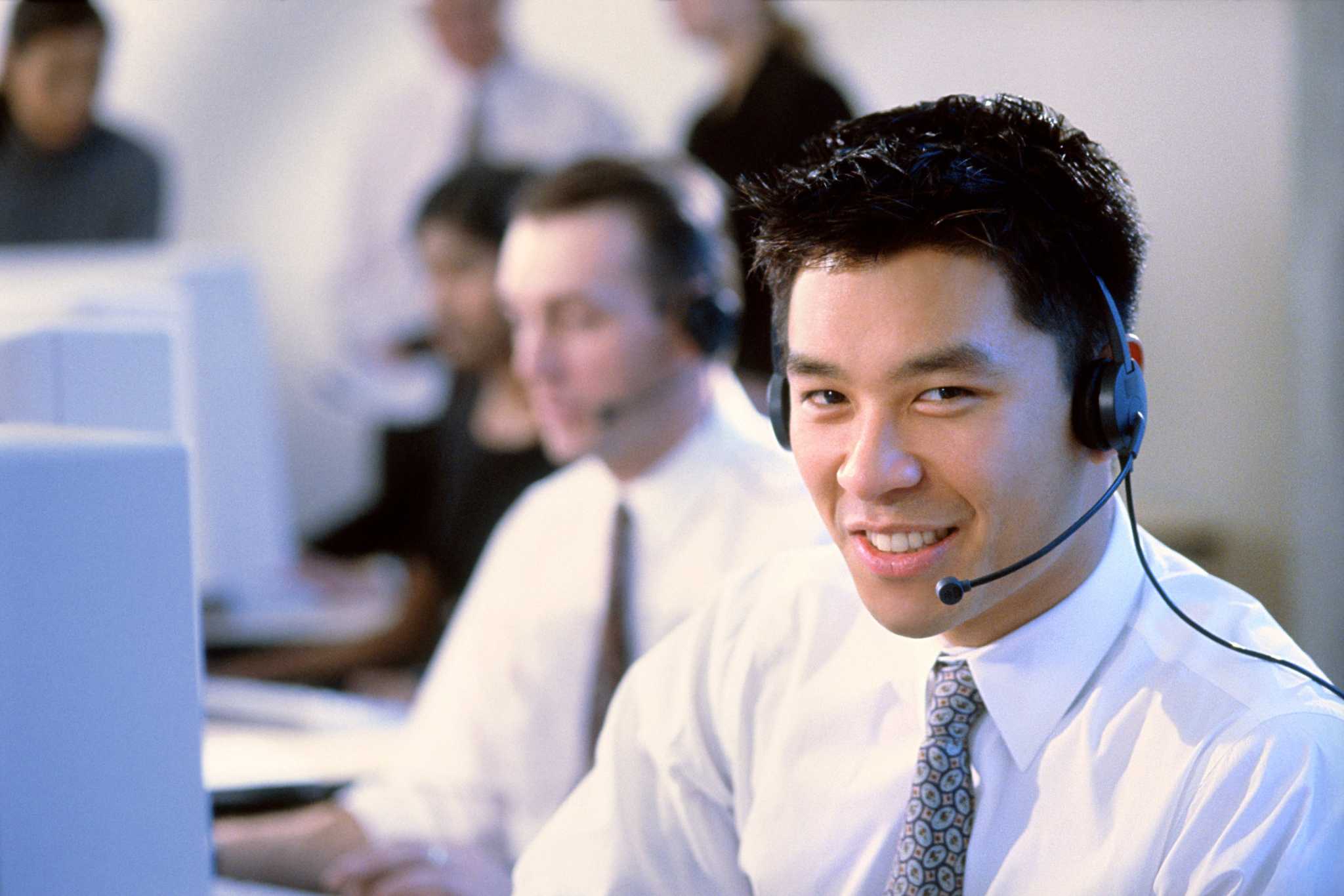 The Advantages of a Collection Agency