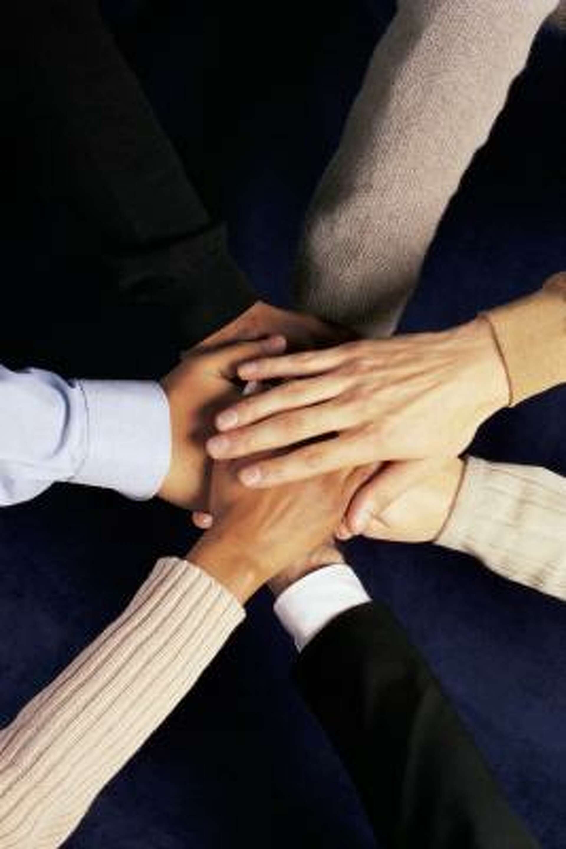 The Advantages of Comformity in the Workplace