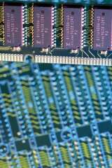 How to Find the Maximum Memory That a Computer Can Hold