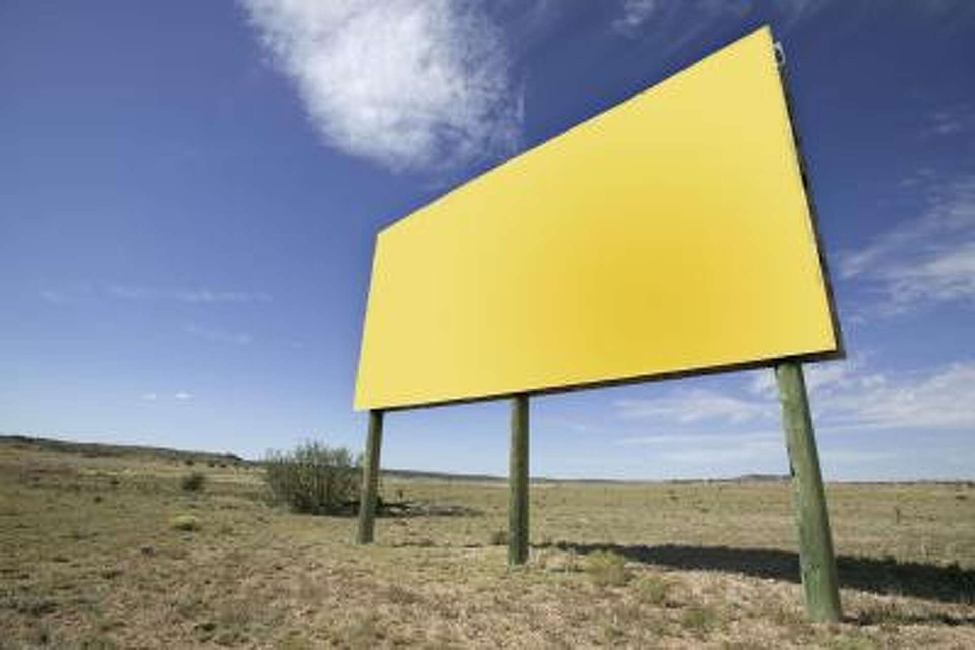 The Advantages of Cooperative Advertising