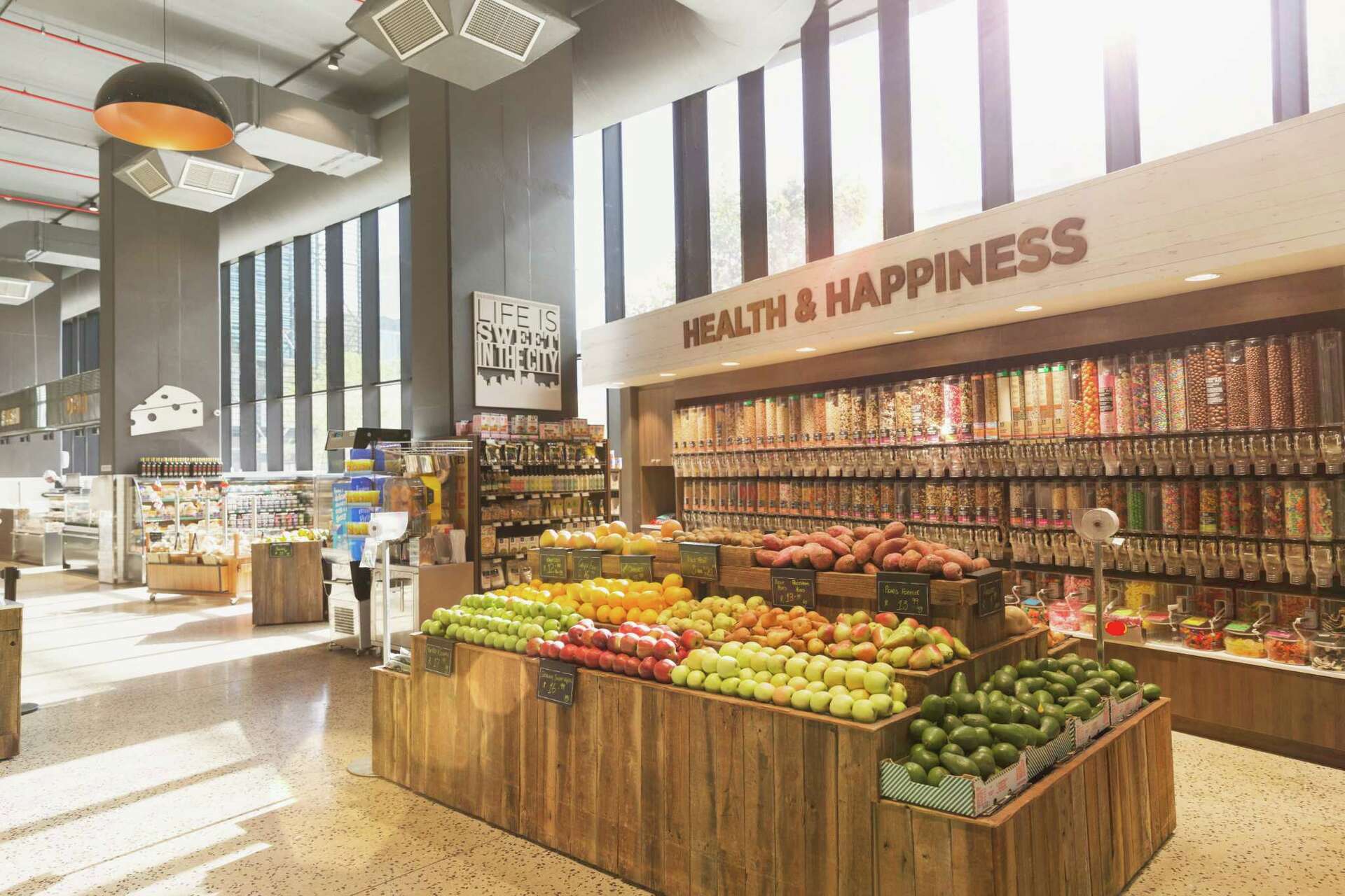 The Advantages of a Cooperative Business