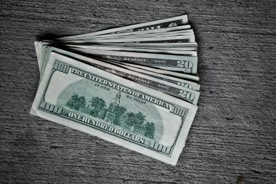 The Advantages of the Direct Method of Cash Flow