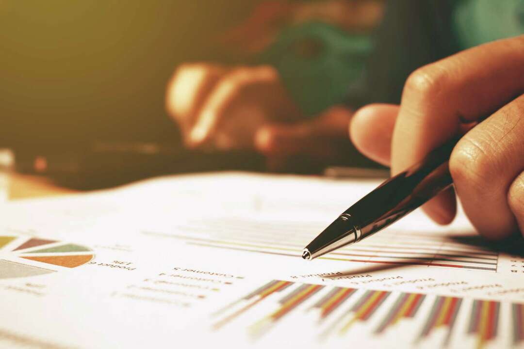Advantages and Disadvantages of ABC Analysis Inventory Advantages and Disadvantages of ABC Analysis Inventory