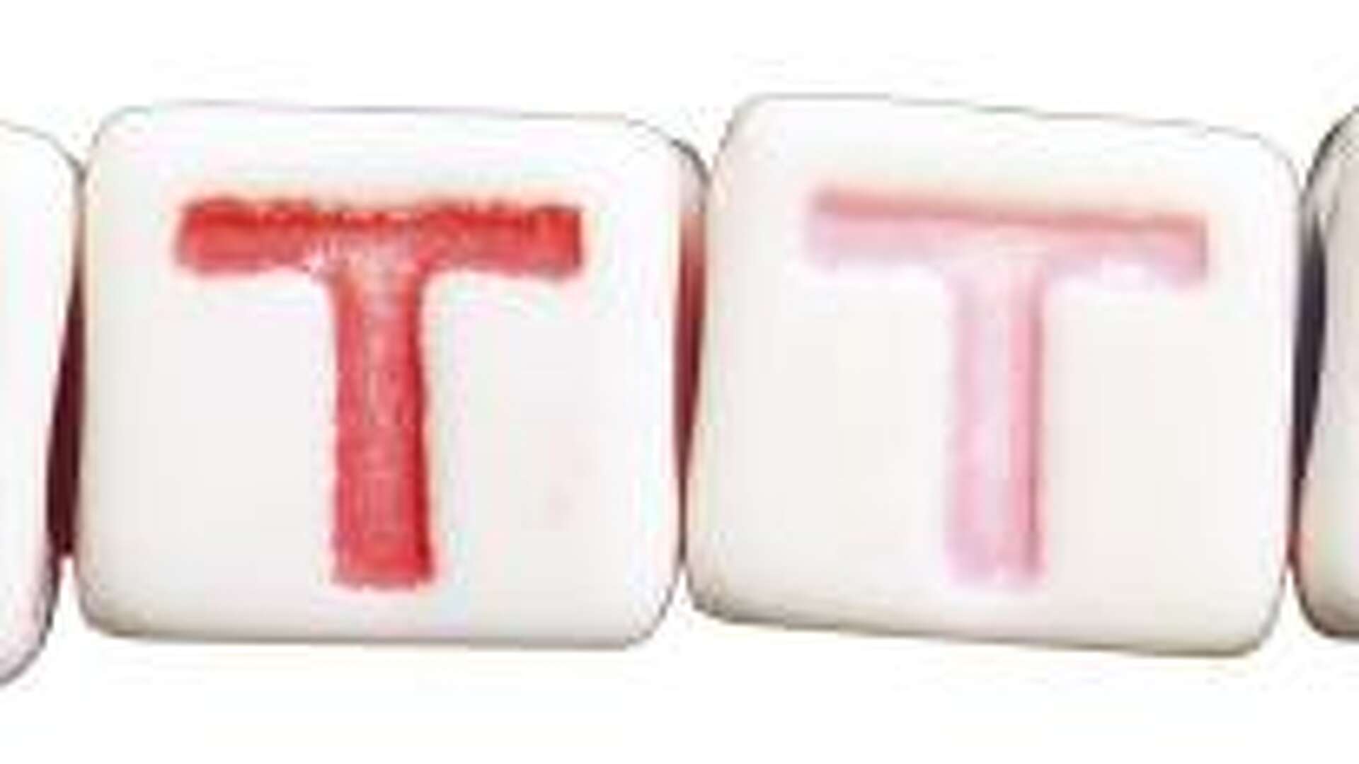 How to Insert the Tracking ID for ClickBank