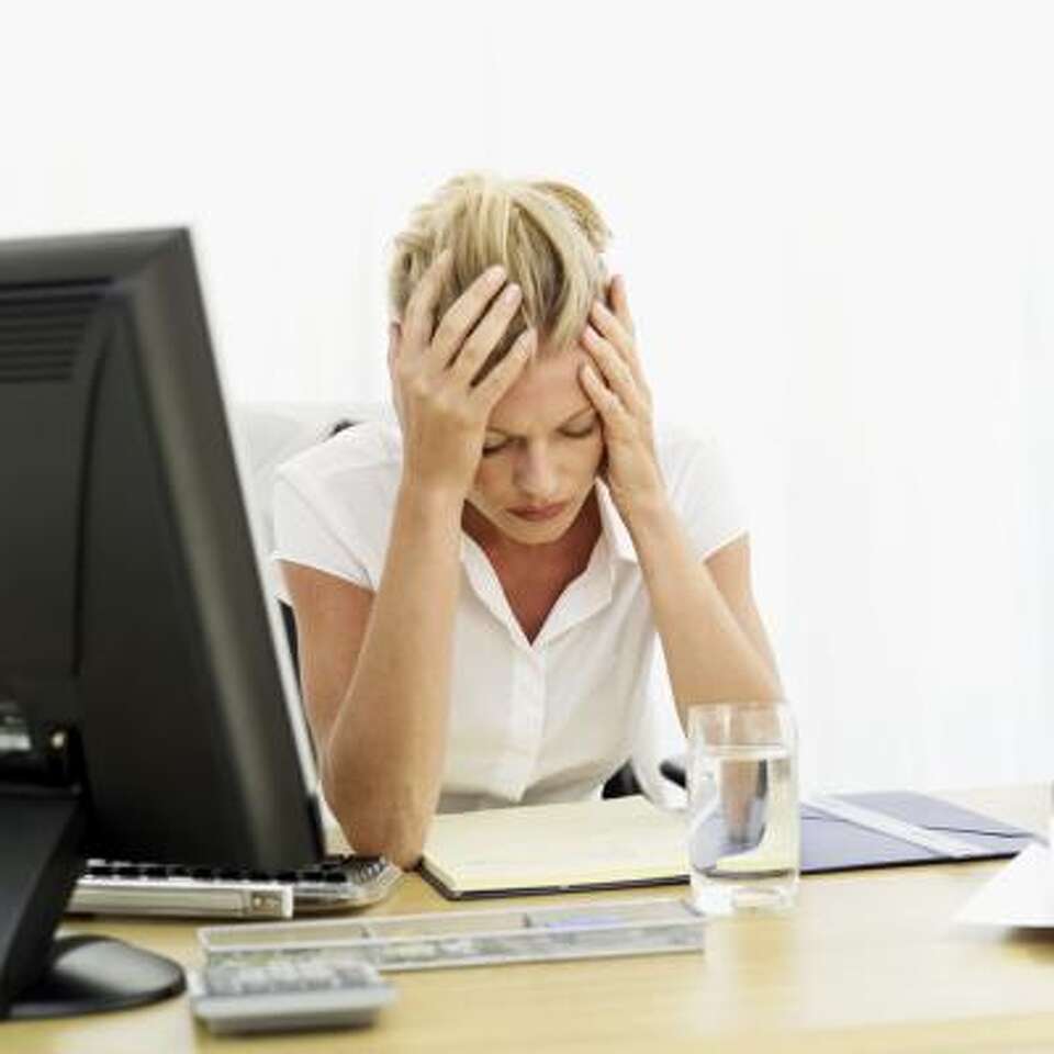 How to Deal With Dysfunctional Workplaces
