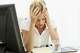 The Effects of Low Job Satisfaction