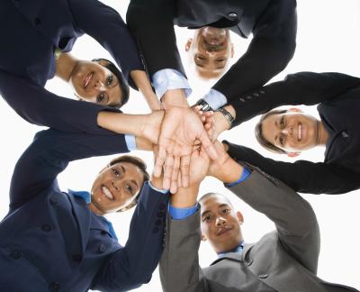 The Team Concept of Group Dynamics & the Strengths & Weaknesses of ...