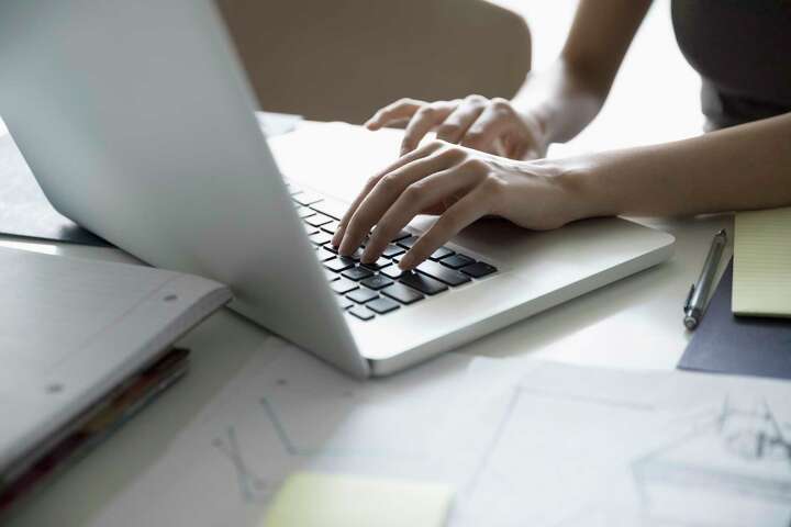 Importance of Computers in Business