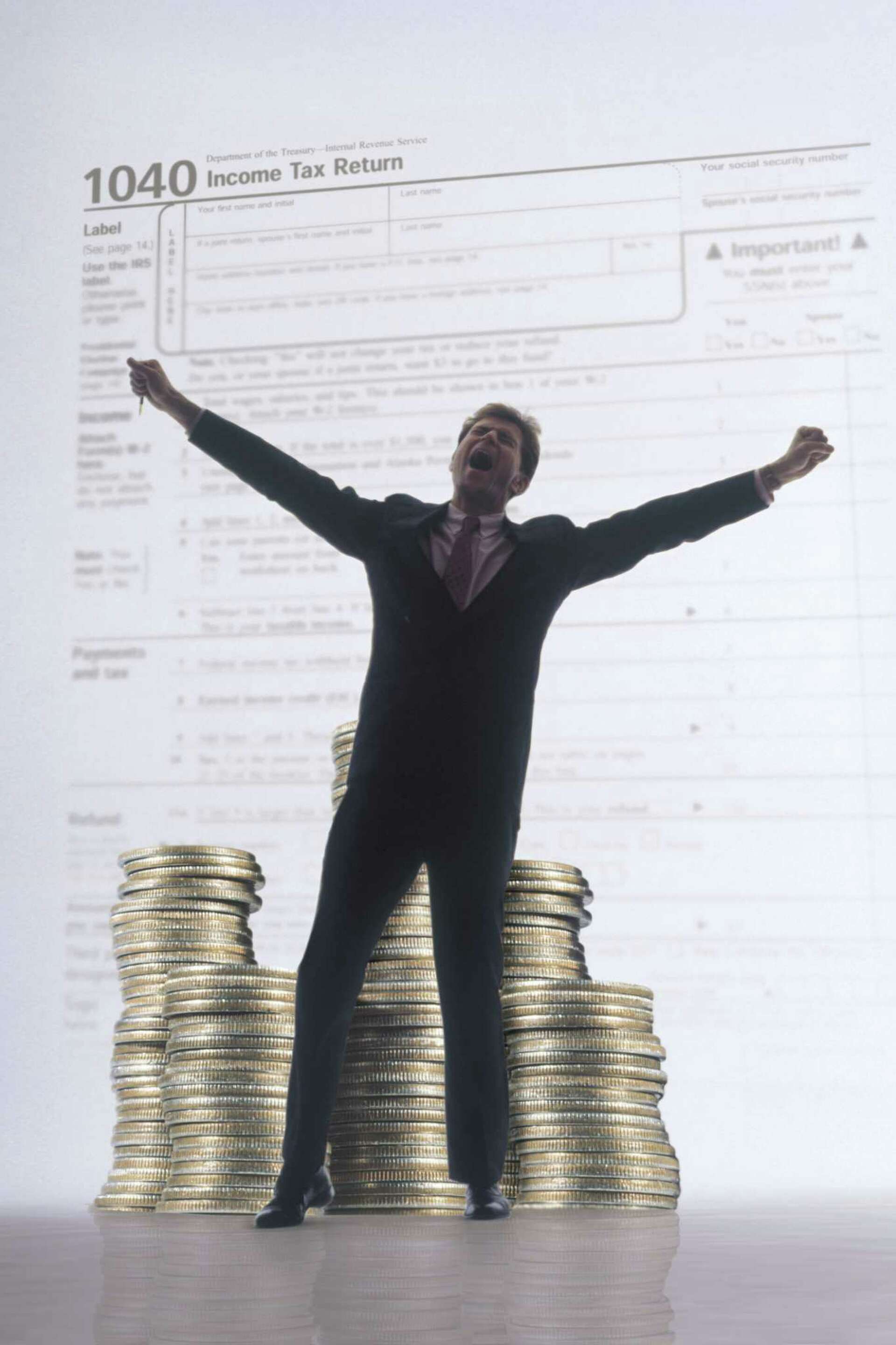 Tax Incentives for Using a Minority-Owned Business