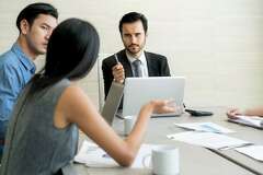 What Happens to an Employee if He Violated the Code of Conduct?