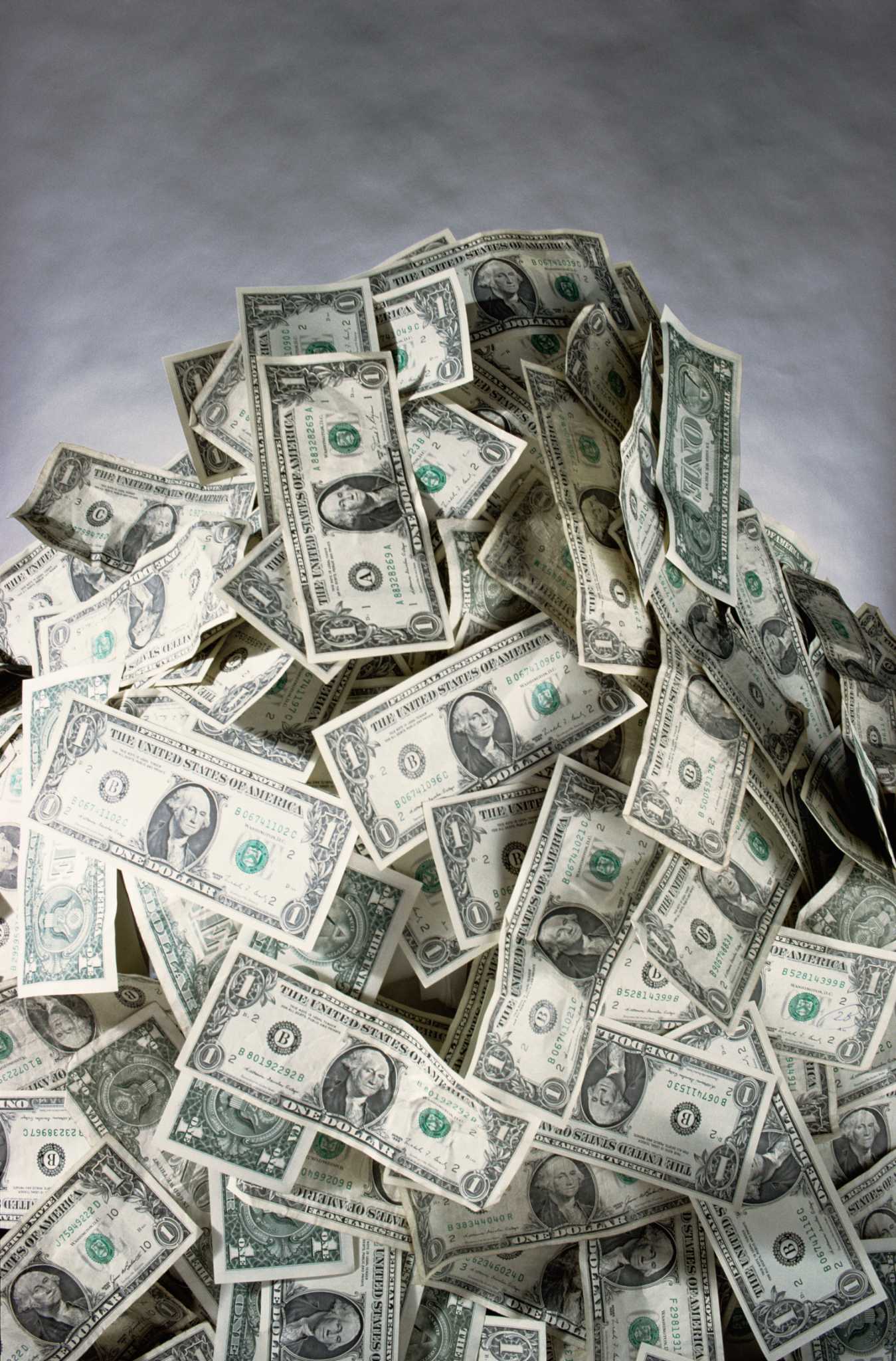 How to Start a Money Transfer Agency