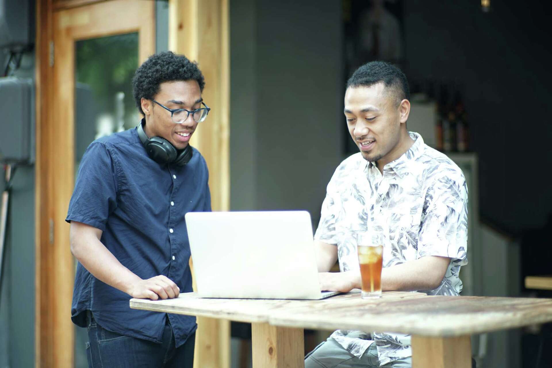 Advantages And Disadvantages Of A Computerized Accounting System For