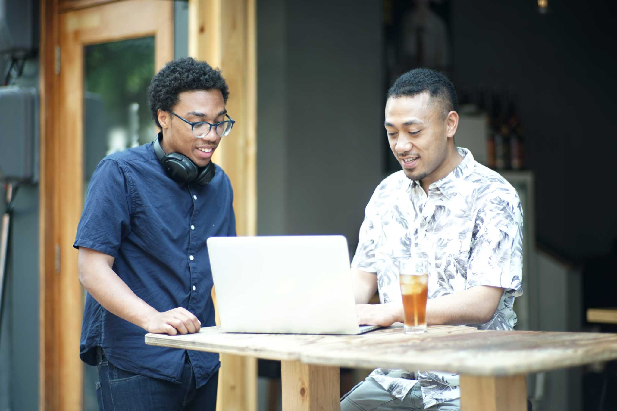 Advantages and Disadvantages of a Computerized Accounting System for ...