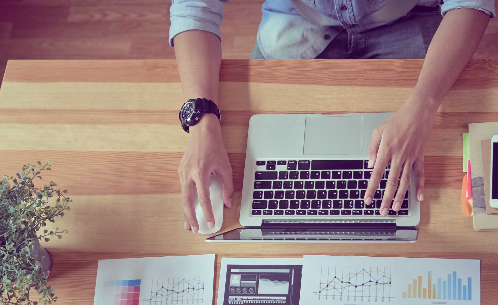 The Advantages & Disadvantages of Creating Subsidiary & Operating Companies