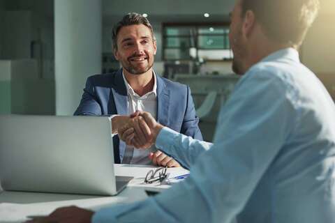What Are the Examples of Intermediary Business?