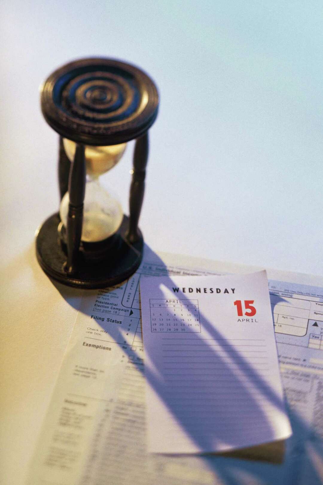 How to Use a Previous EIN Number for a New Business