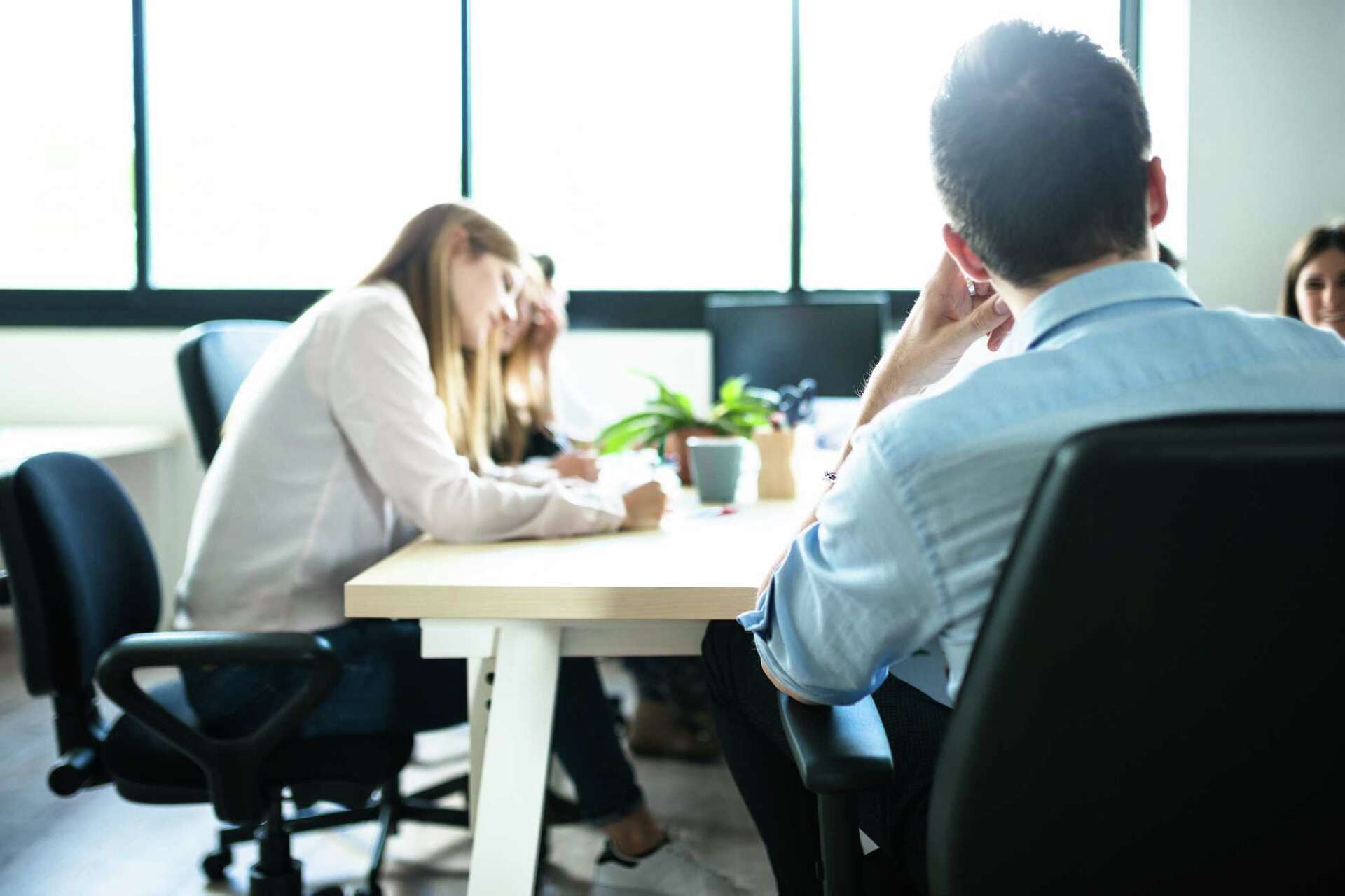 Why Is Honesty Important in a Business?