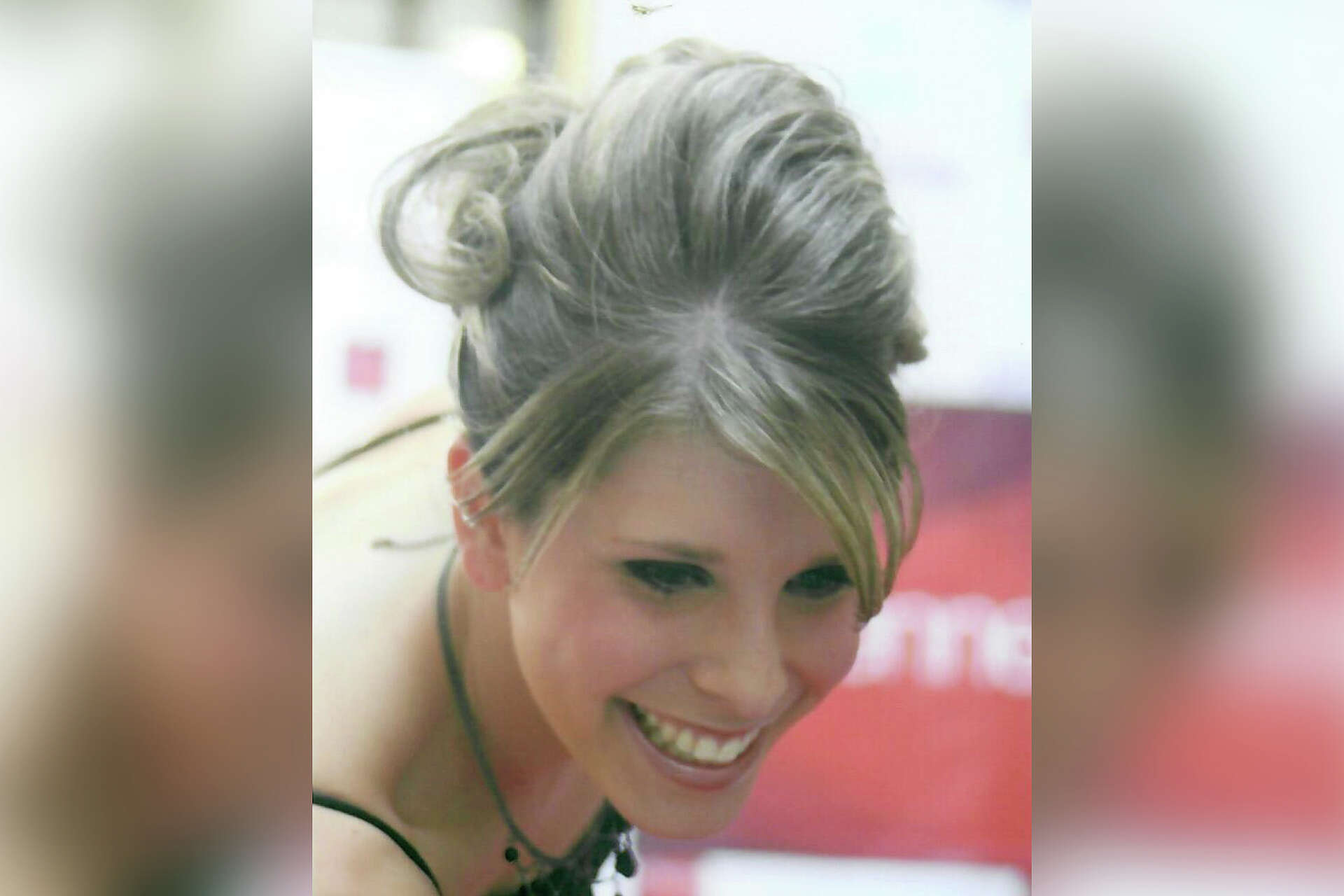 California hospital lost woman's body, told family she left, suit says