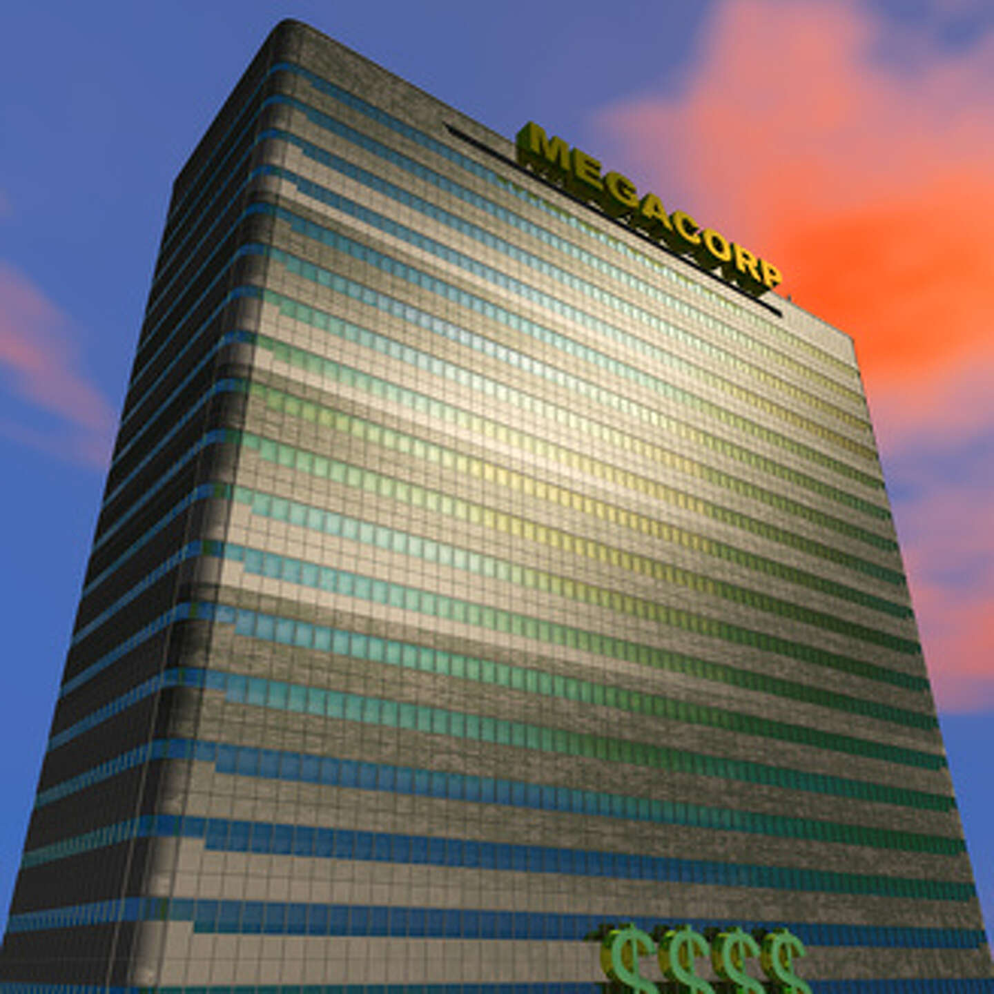 What Are the Advantages & Disadvantages of Forming a Corporation?