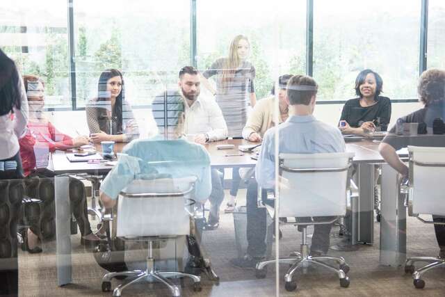 What Are the Advantages & Disadvantages of Hierarchical Structure? What Are the Advantages & Disadvantages of Hierarchical Structure?