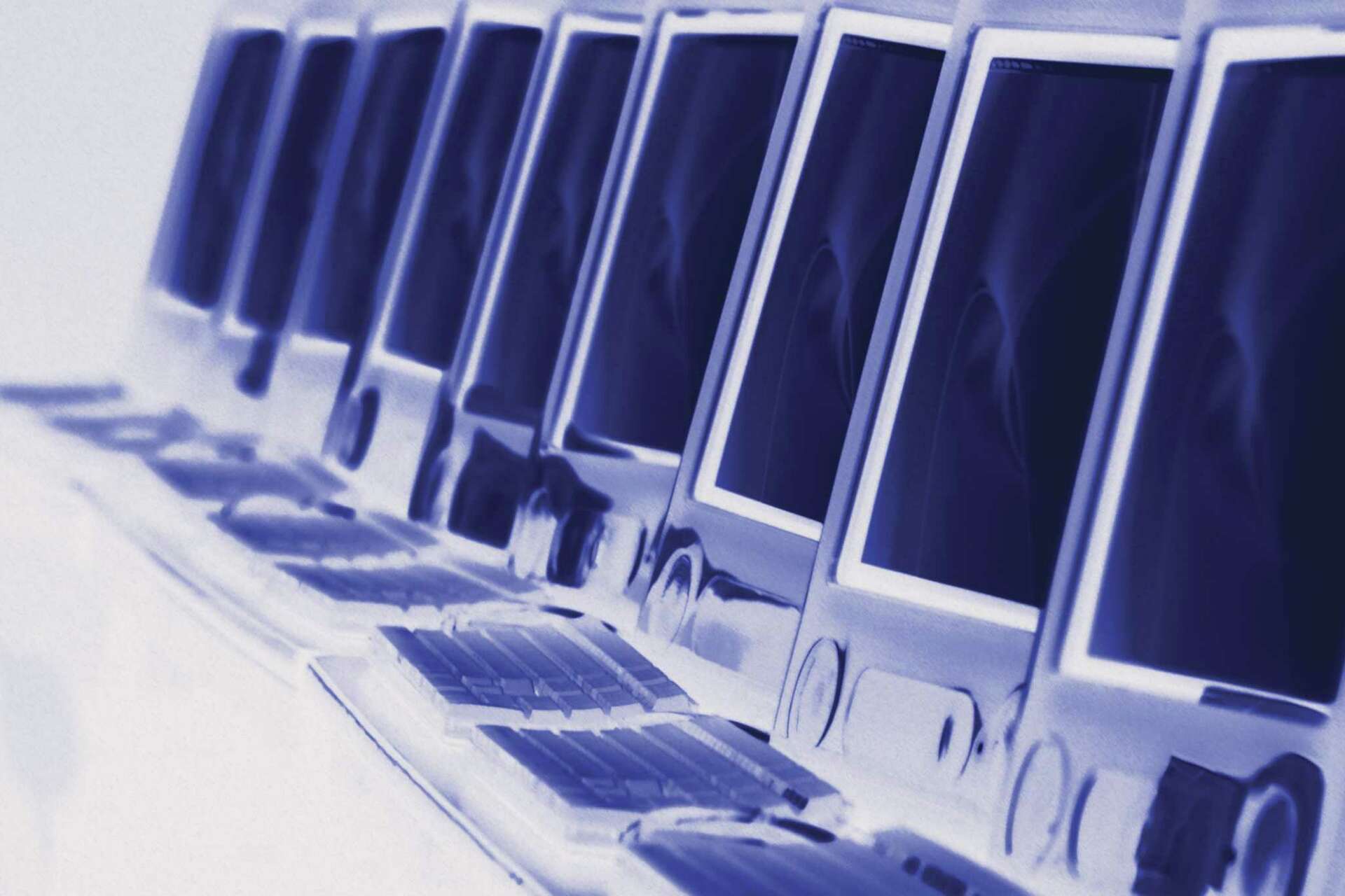 Advantages & Disadvantages of Innovative Technology