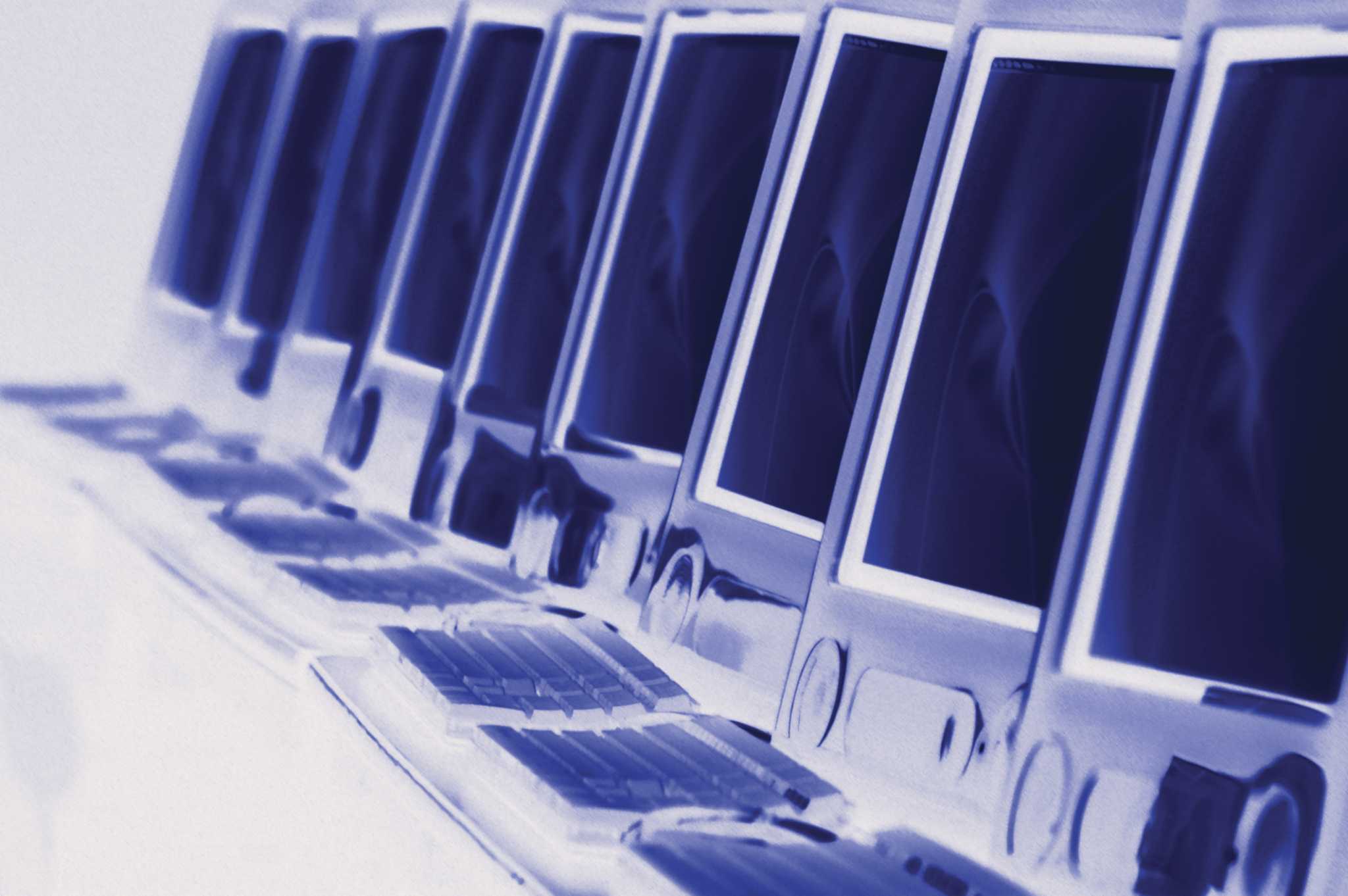Advantages & Disadvantages of Innovative Technology Advantages & Disadvantages of Innovative Technology