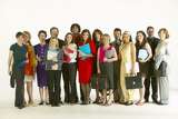 How to Justify an Additional Employee to Your Workforce