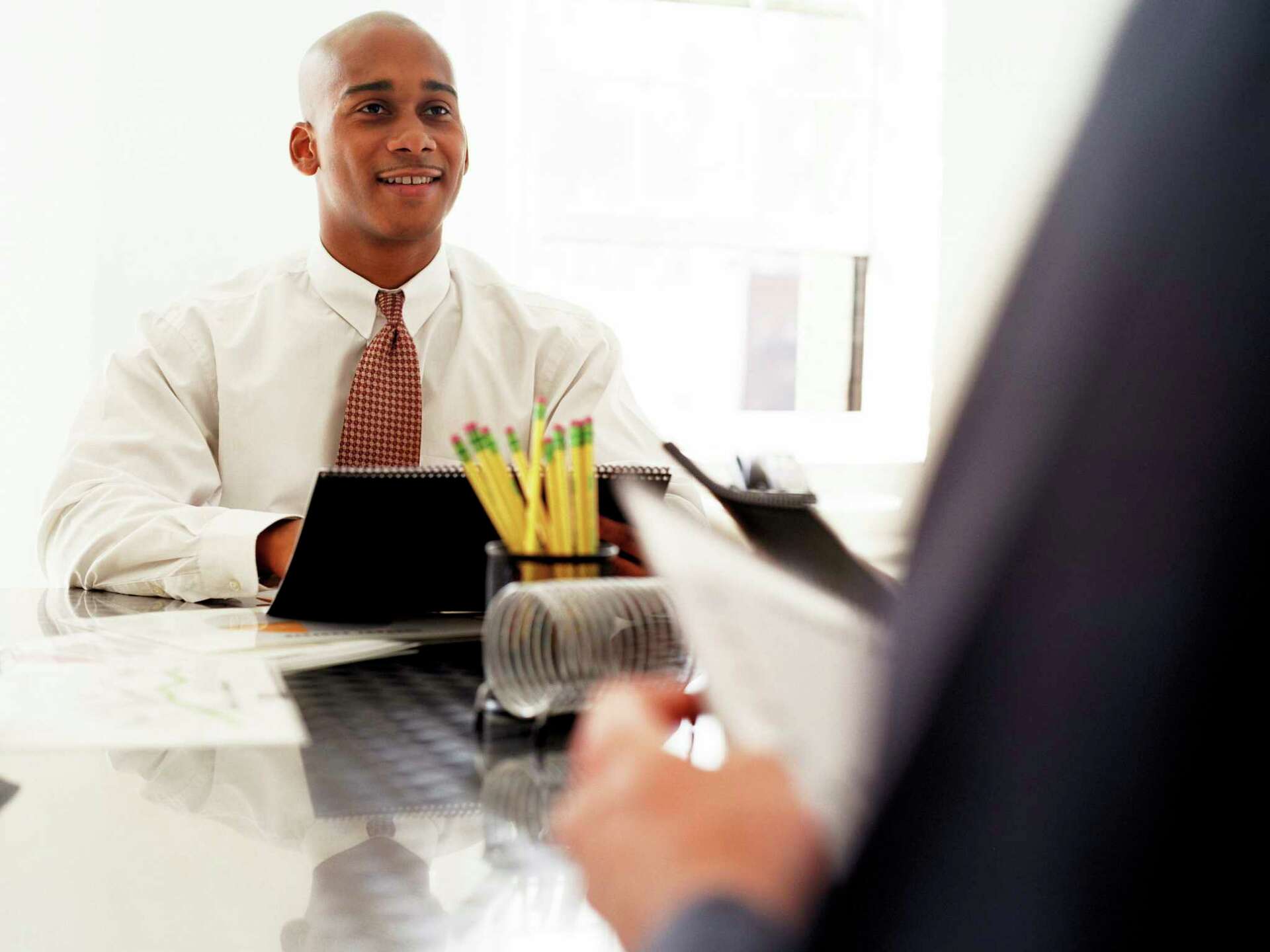 What Are Some Effective Recruitment Structures?