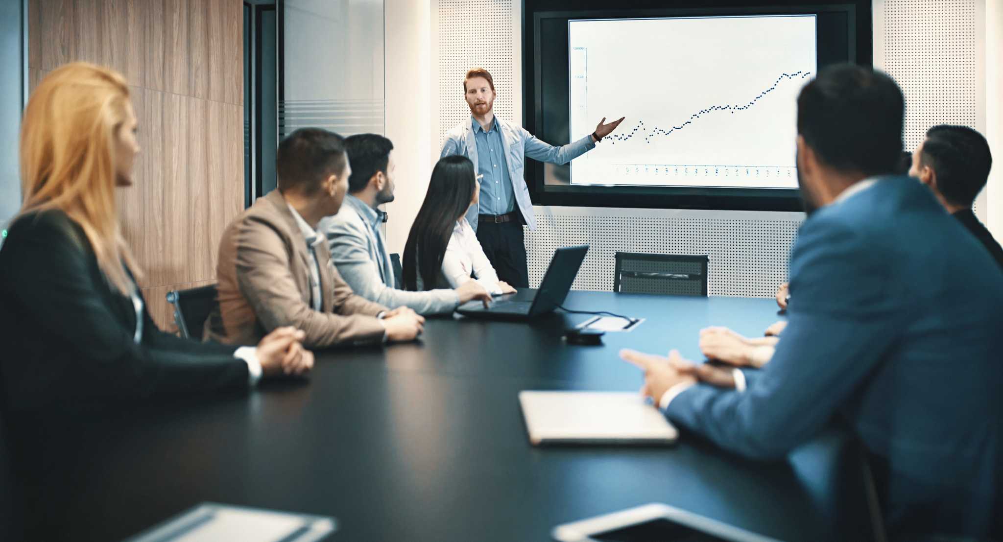 What Is an Owner's Drawing in Accounting?