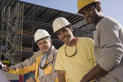 Does a Business Owner Have to Have Workers' Comp?