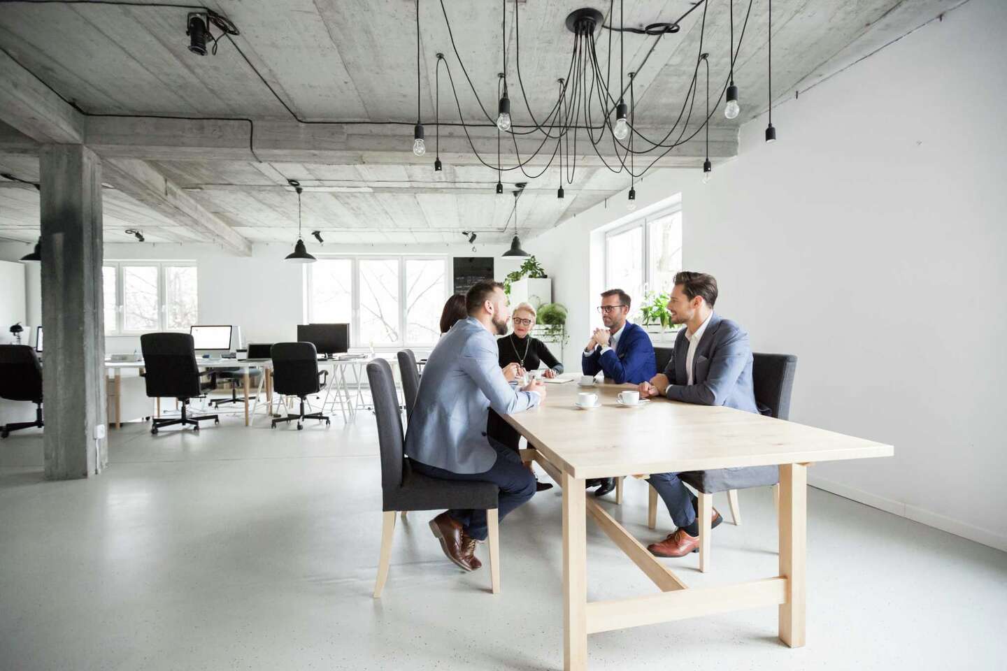 Advantages & Disadvantages of Retained Profit