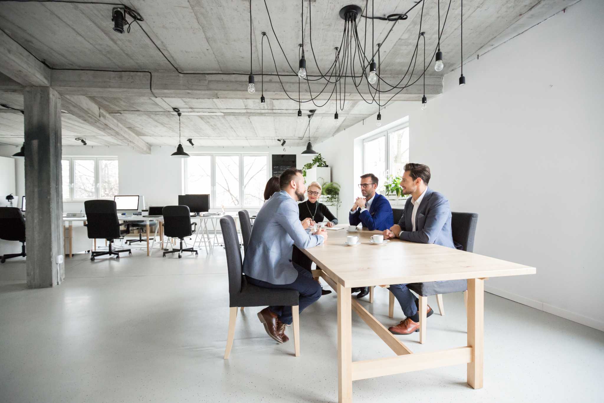 Advantages & Disadvantages of Retained Profit