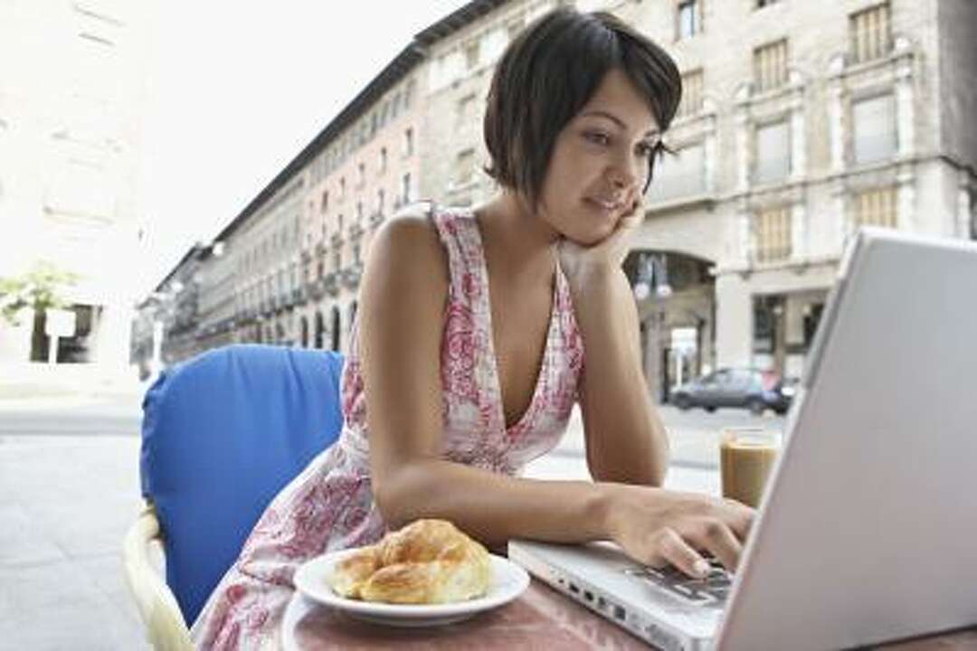 How to Find the Time & Date of When You Watched a YouTube Video