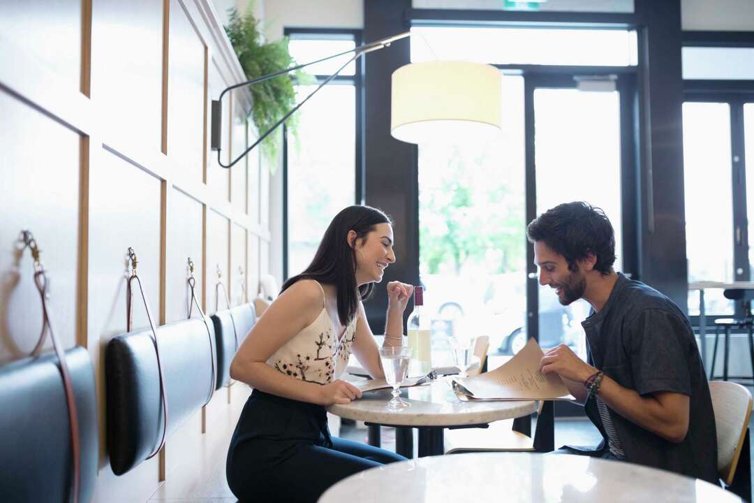 What Are the Advantages and Disadvantages of a Service Business?