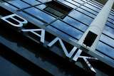 What Is the Difference Between Capital & Reserve?