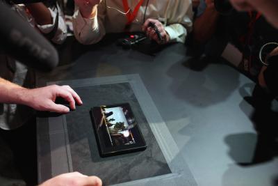 Advantages & Disadvantages of Streaming Video