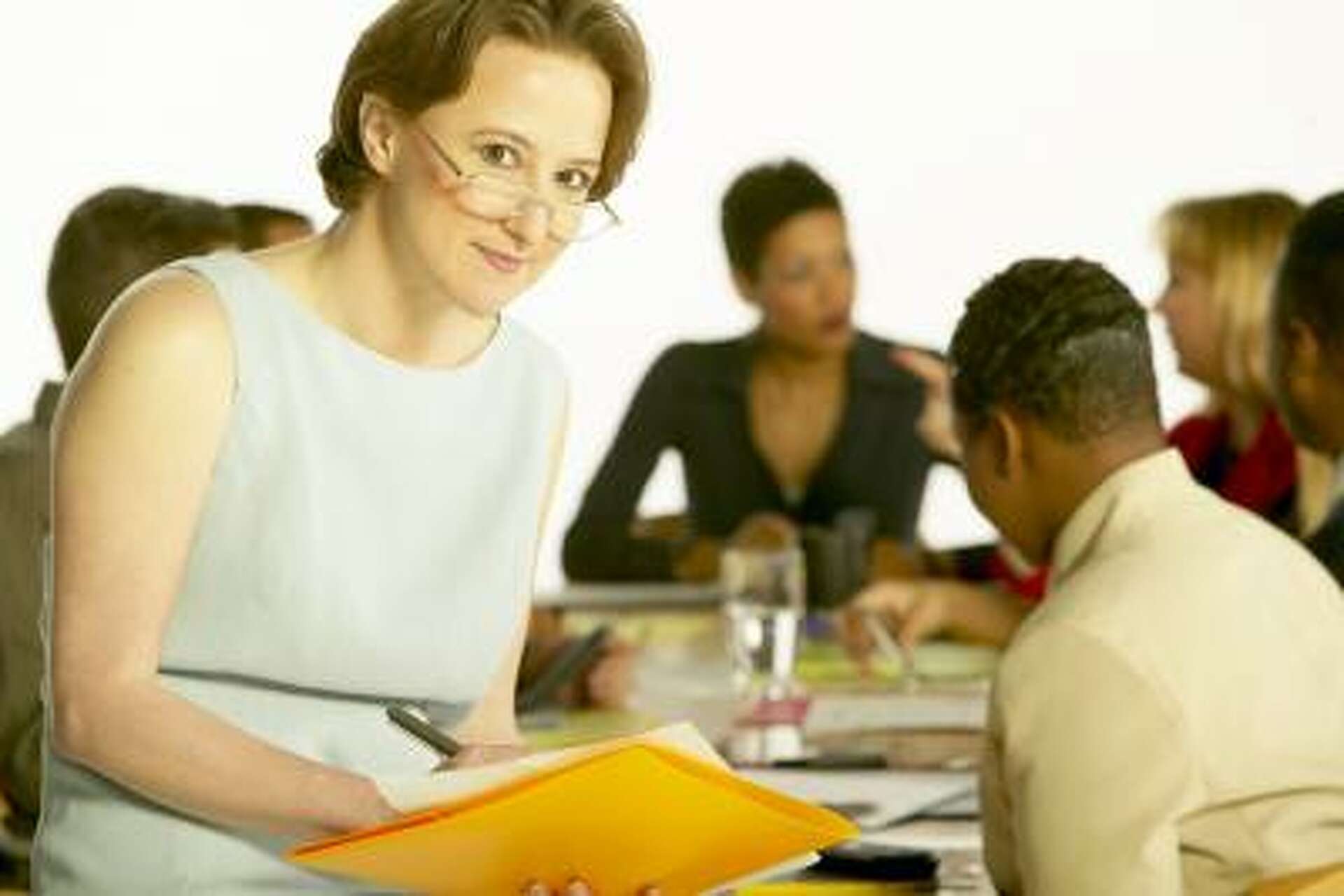 Advantages & Disadvantages of Task Inventories