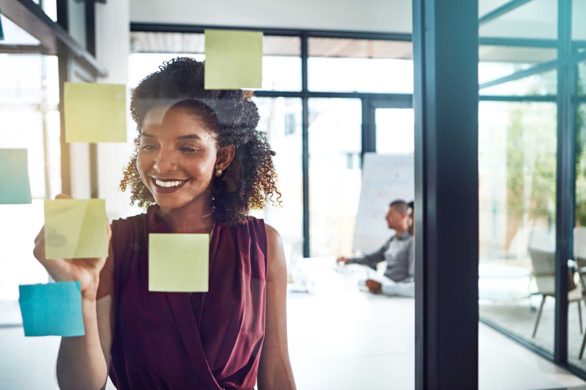 Pioneering Advertising Examples